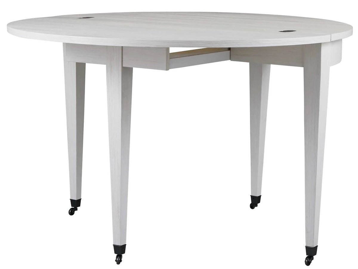 Universal Furniture Weekender Coastal Living Home Collection Watercolor ...